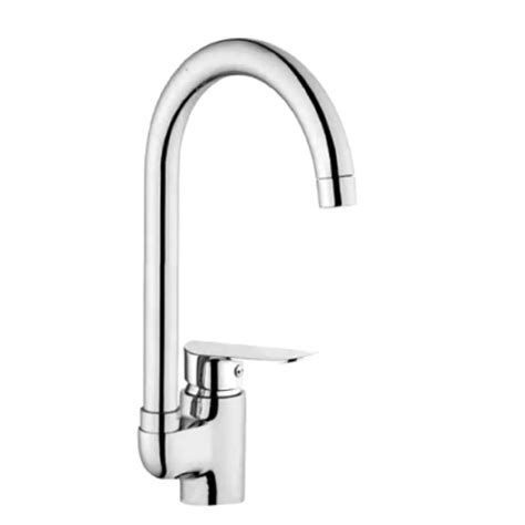 Mars KuĞu Evye Bataryasi