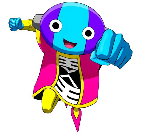 Zeno Transparent PNG PNG Mart
