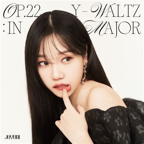 Stream Jo Yuri 조유리 러브 쉿 Love Shhh By Vibczz Listen Online For