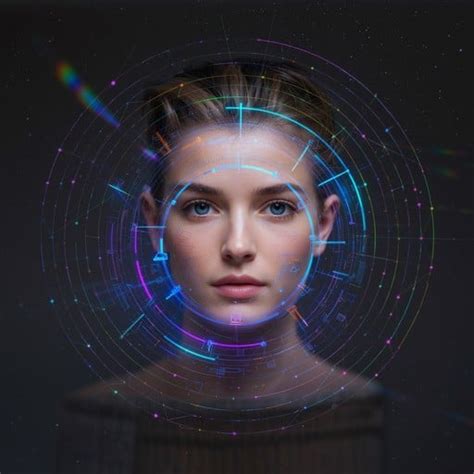 Free Virtual Identity Matrix Image Download At Stockcake