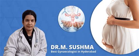 Obstetric Ultrasound Scan Shreya Hospitals
