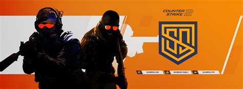 Cs2 Quotes Elige “tôi Sẽ Rất Vui Nếu Chúng Ta Lại Có Thể Sử Dụng Lệnh ‘cl Minmodel Vì Theo