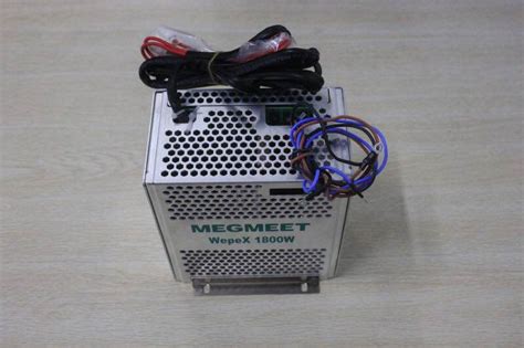 Wepex 1800w 工业微波油浸水冷电源 工业微波配件 微波开关电源 阿里巴巴