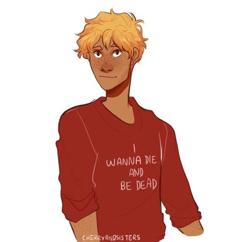 Professional Indulger Percy Jackson Ships Percy Jackson Fandom