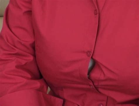 巨乳美熟女 吉永香織 アダルト動画 ソクミル