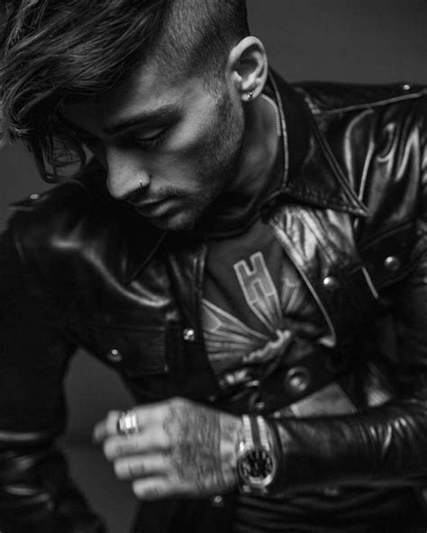 عکس پروفایل پسرانه شیک و خاص 😎 پیکوپیکس