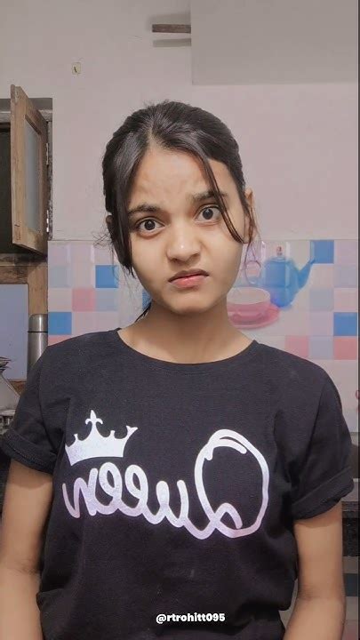 Sakal Dekhi Hai 😕😂 Funny Funnyvideo Youtubeshorts Rtrohitt