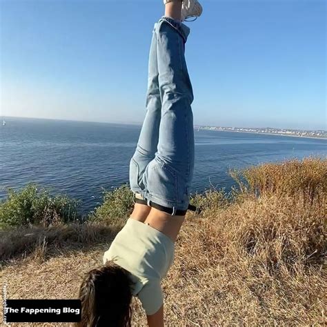 Pierson Wodzynski Piersonwodzynski Nude Onlyfans Leaks Fappening