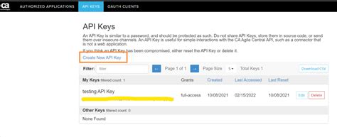 Establishing Integration With Requirements And Defect Tracking Tools