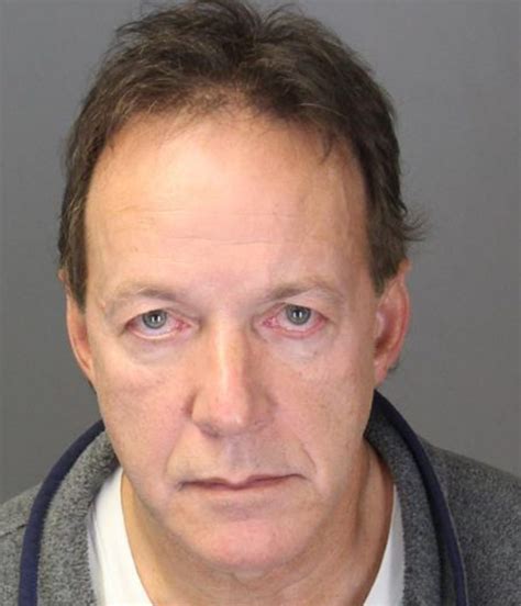 More Sex Crime Allegations For ‘hockey Doc Zvi Levran The Oakland Press