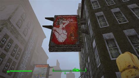 Nsfw Billboards And Posters Downloads Fallout 4 Adult And Sex Mods