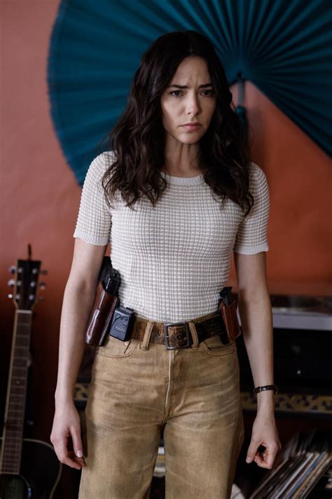 Cecilia 2025