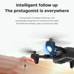 Keshavtrending Drones Camera Drone Price In India Buy Keshavtrending Drones Camera Drone