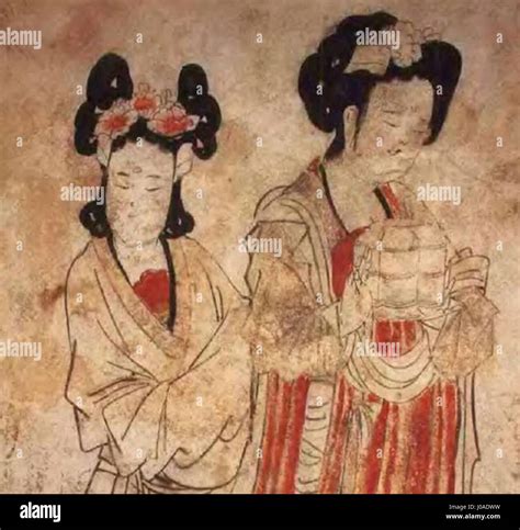 The Title Appears To Be Encoded Or Corrupted Text Preventing A Clear Description Further