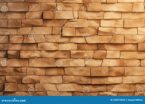 8k Sandstone Blocks Roughness Texture Height Map Or Specular For