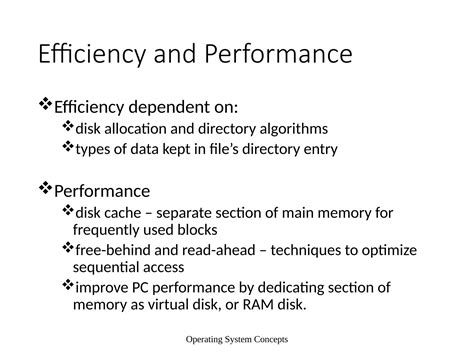 FILE Implementation Introduction Imp Pptx