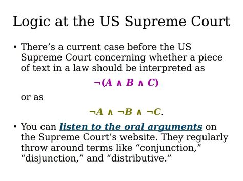 Sandip Das On Linkedin Best Part Of Mathematical Logics Is It Exists In Philosophy Too In Class