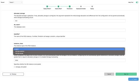 Management Enterprise Service Hub Documentation