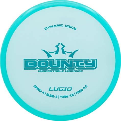 Dynamic Discs Lowest Priced Dynamic Discs And Baskets
