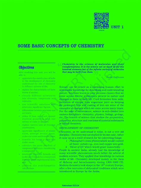 Color Pdf Pdf