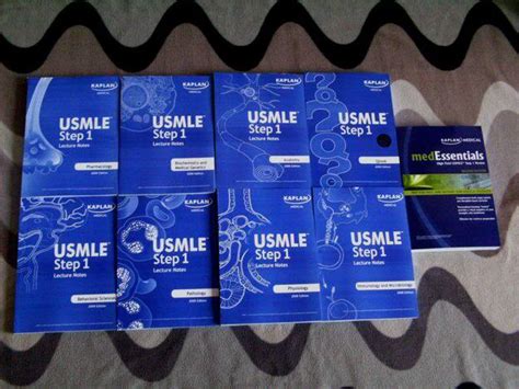 Blog Posts Artstrongdownload