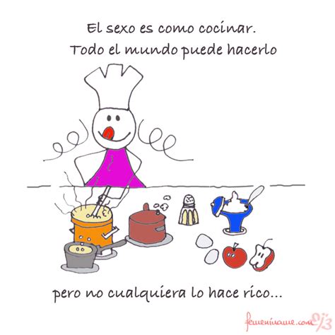 Frases Positivas