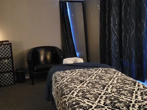 Massage Near Me In Aurora Co Book A Massage Today