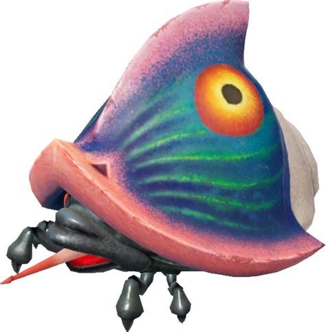 Joustmite New Ideas By Matt Weaver Wiki Fandom
