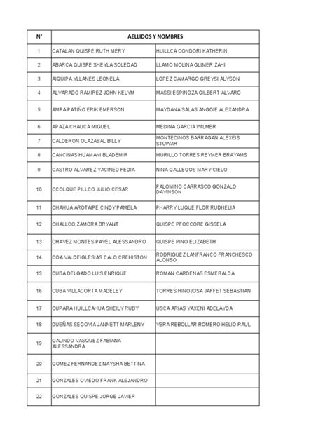 Sentencias Tribunal Constitucional Pdf