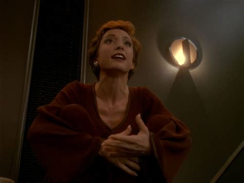 Kira Neryss Wardrobe Memory Delta Wiki Fandom
