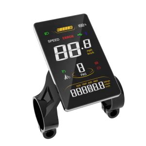 LCD Display Manufacturer China Precision Performance Sciwil