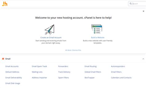 Tutorial Menambahkan Ip Di Cpanel Untuk Remote Mysql