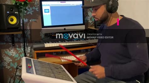 Indian Dholak Beats Youtube