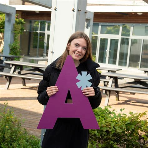 Results Day Blackpool Sixth Form