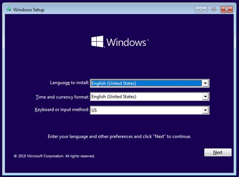 How To Dual Boot Linux And Windows