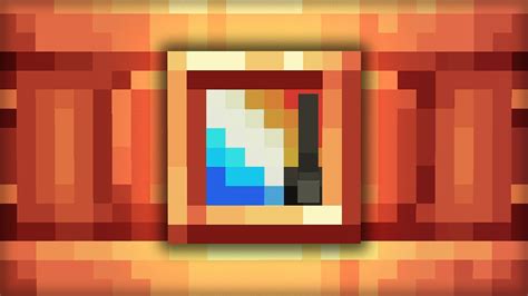 Minecraft StoneBlock STEAM ENGINE BOILER POWER Modded Questing Stoneblock YouTube
