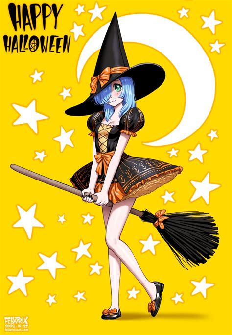 Belldumb 69 Editor Hentai Videos S And Images R34app