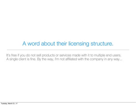 Ui Animation Principles And Practice With Gsap Ppt