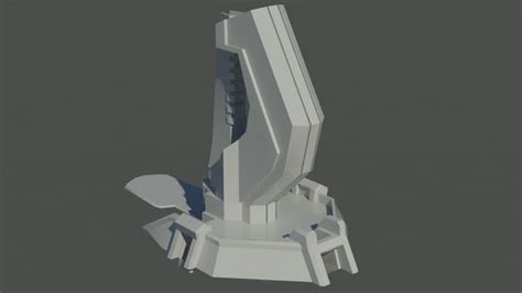 how to build the beam emitter the best picture of beam