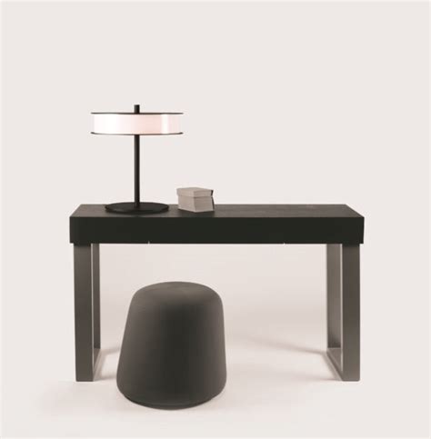 PICO TABLE LAMP Curated By MRD