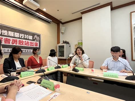 台版熔爐！性騷女童罪行長達30年 南投惡狼校長遭羈押 社會 中時新聞網