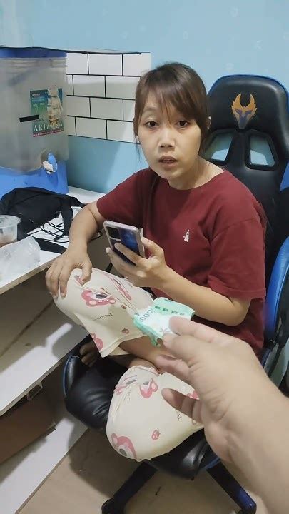 Suami Vs Istri Youtube