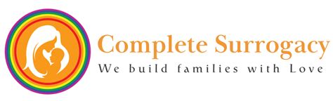 Updated Surrogacy Laws In India2025 A Complete Guide Complete