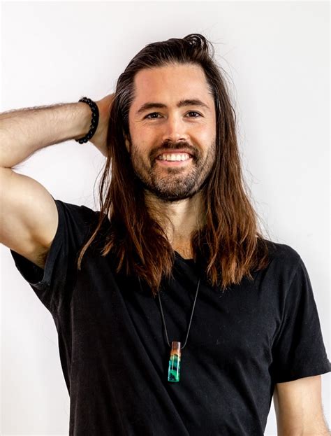 Immutable And Sequence Team Up On Web3 In Game And Cross Game Experiences Venturebeat