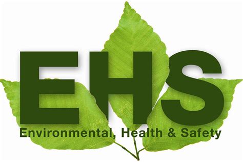Environmental Health And Safety Ehs Market To Exhibit 12 Cagr
