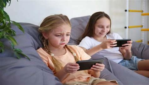 जानिए कैसे छोड़े Mobile Addiction की लत
