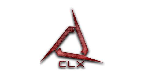 What To Consider When Buying Pre Built Gaming Pcs Clx Gaming