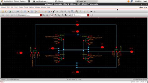 50daysofcadence 50daysofcadence Cadence Xilinx Vitapuniversity