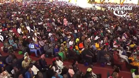 🔥dunamis Mid Night Prayer🔥mid Night Prayer Commanding The Day 18 01