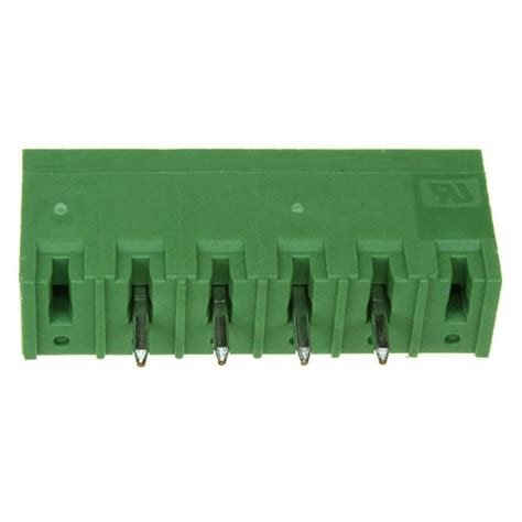 796867-4 TE Connectivity AMP Connectors | Steckverbinder, Verbindungen ...